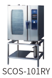 recipe-sample-lineup-1-4 | ニチワ電機