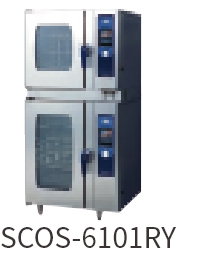 recipe-sample-lineup-3-4 | ニチワ電機