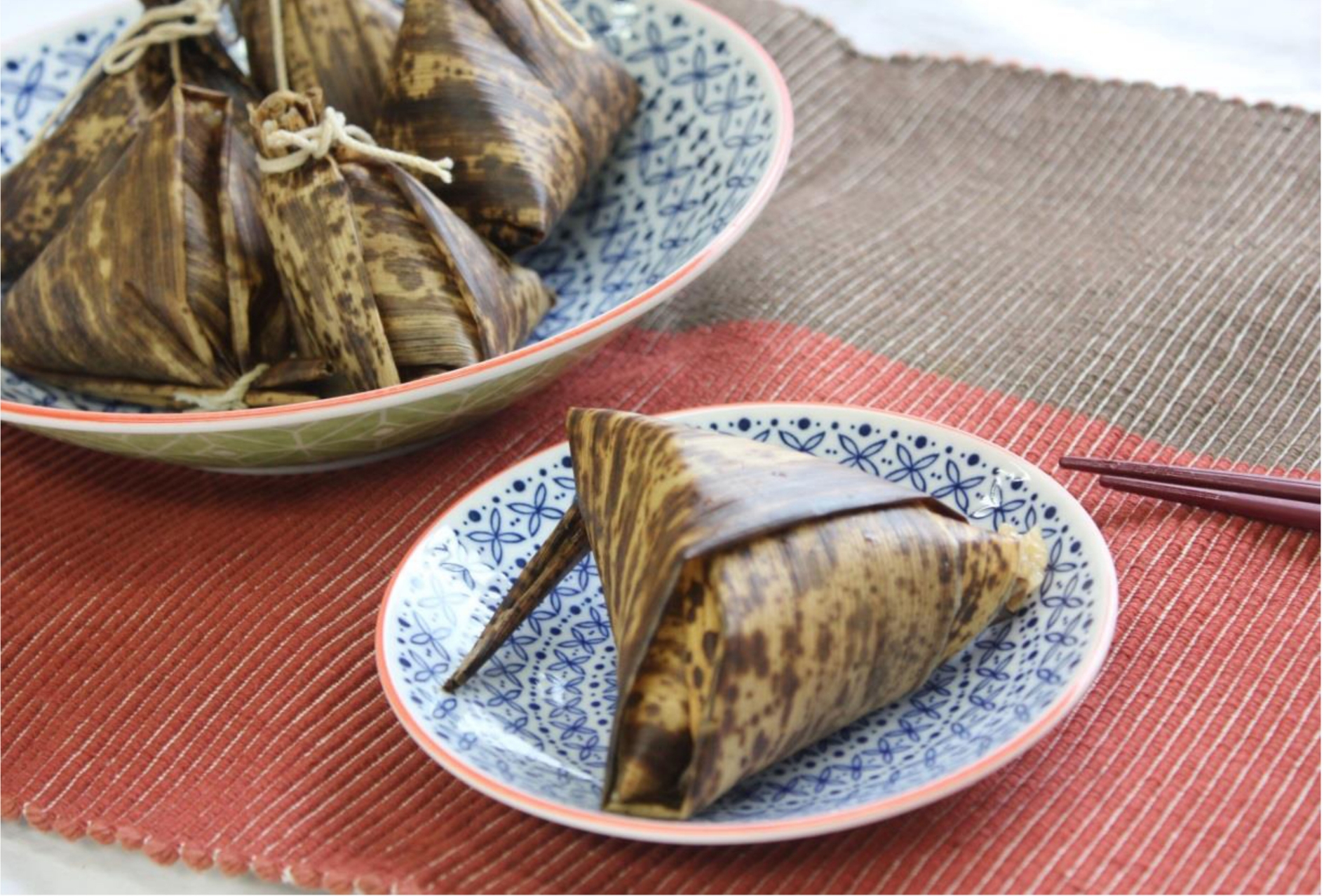 sample_recipe01-1 | ニチワ電機